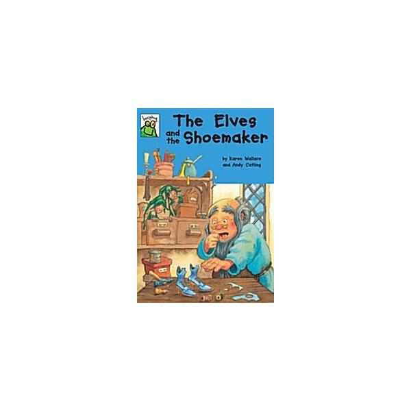 【お取り寄せ・キャンセル不可の商品】：2週間~4週間でお届け（お急ぎの方はご遠慮ください。）　／　【本の説明】言語：English　290g　ISBN:9780749693121　