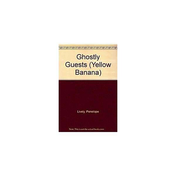 【お取り寄せ・キャンセル不可の商品】：2週間~4週間でお届け（お急ぎの方はご遠慮ください。）　／　【本の説明】290g　ISBN:9780749733353　