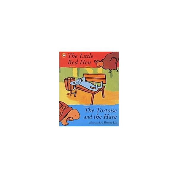 【お取り寄せ・キャンセル不可の商品】：2週間~4週間でお届け（お急ぎの方はご遠慮ください。）　／　【本の説明】32ページ　205*257mm　言語：English　290g　ISBN:9780749735777　／　【本の内容】Tradit...