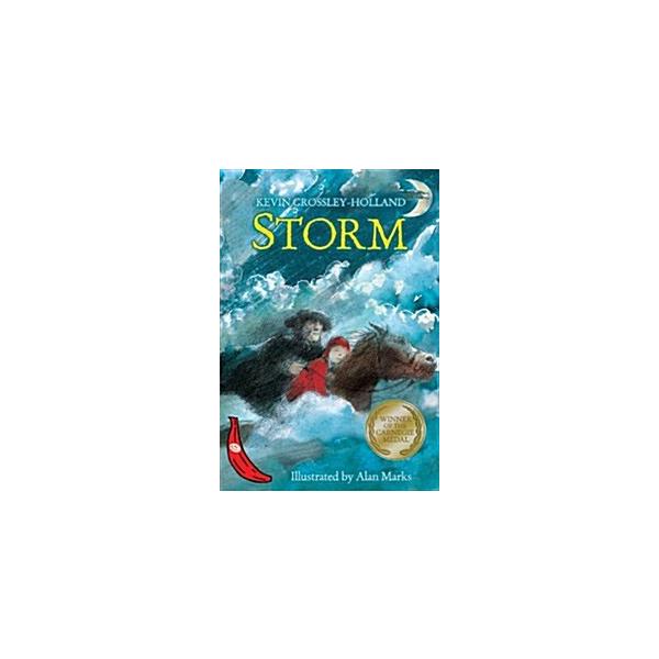 【お取り寄せ・キャンセル不可の商品】：2週間~4週間でお届け（お急ぎの方はご遠慮ください。）　／　【本の説明】48ページ　140*204mm　言語：English　国：イギリス　118g　ISBN:9780749746988　／　【本の内容...