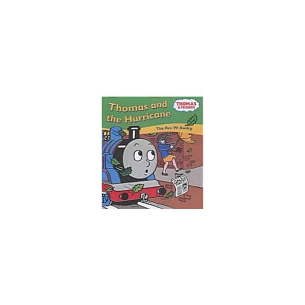 【お取り寄せ・キャンセル不可の商品】：2週間~4週間でお届け（お急ぎの方はご遠慮ください。）　／　【本の説明】24ページ　204*222mm　言語：English　27g　ISBN:9780749749071　／　【本の内容】4 New L...