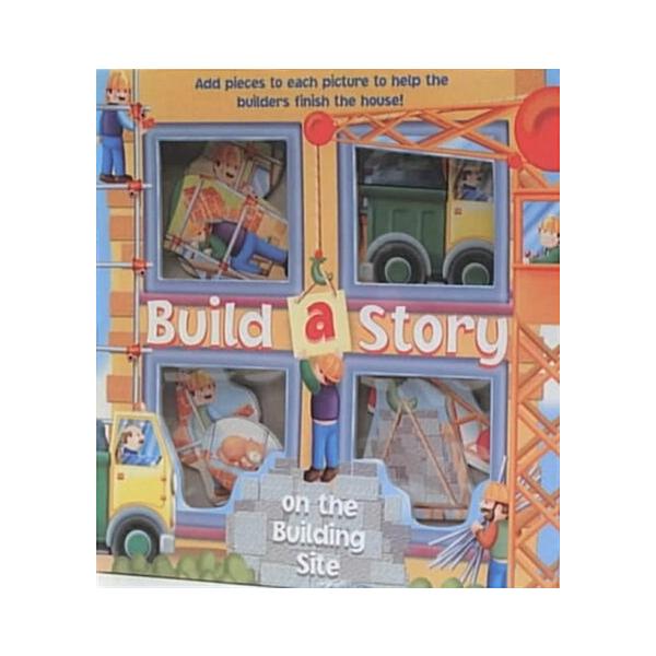 【お取り寄せ・キャンセル不可の商品】：2週間~4週間でお届け（お急ぎの方はご遠慮ください。）　／　【本の説明】290g　ISBN:9780749856649　