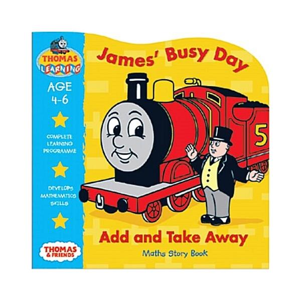 【お取り寄せ・キャンセル不可の商品】：2週間~4週間でお届け（お急ぎの方はご遠慮ください。）　／　【本の説明】24ページ　209*209mm　言語：English　290g　ISBN：9780749857547　／　【本の内容】Covers...