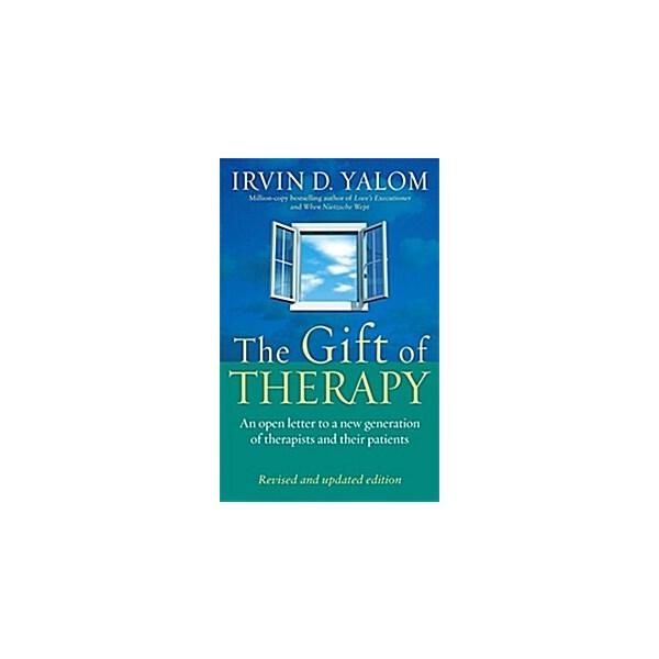 【お取り寄せ・キャンセル不可の商品】：2週間~4週間でお届け（お急ぎの方はご遠慮ください。）　／　【本の説明】336ページ　132*198mm　言語：English　国：イギリス　206g　ISBN：9780749923730　／　【本の内...