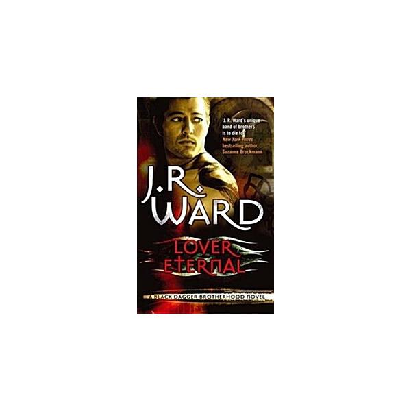 【お取り寄せ・キャンセル不可の商品】：2週間~4週間でお届け（お急ぎの方はご遠慮ください。）　／　【本の説明】480ページ　126*194mm　言語：English　国：イギリス　358g　ISBN：9780749955274　対象年齢：1...