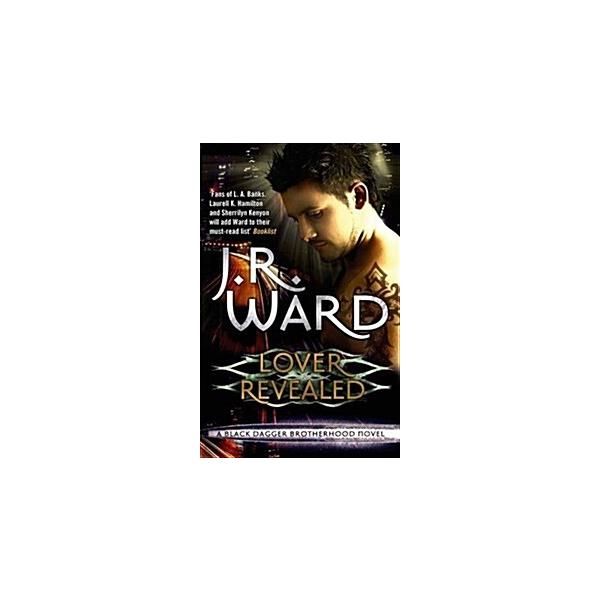 【お取り寄せ・キャンセル不可の商品】：2週間~4週間でお届け（お急ぎの方はご遠慮ください。）　／　【本の説明】544ページ　126*194mm　言語：English　国：イギリス　422g　ISBN：9780749955328　／　【本の内...