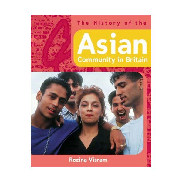 【お取り寄せ・キャンセル不可の商品】：2週間~4週間でお届け（お急ぎの方はご遠慮ください。）　／　【本の説明】48ページ　44g　ISBN：9780750247368　