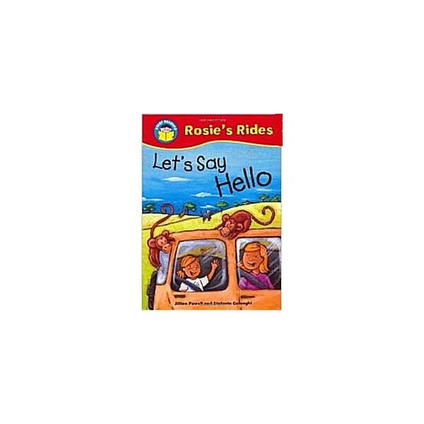 【お取り寄せ・キャンセル不可の商品】：2週間~4週間でお届け（お急ぎの方はご遠慮ください。）　／　【本の説明】24ページ　140*198mm　言語：English　国：イギリス　59g　ISBN:9780750252218　／　【本の内容】...