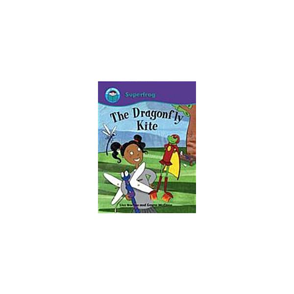【お取り寄せ・キャンセル不可の商品】：2週間~4週間でお届け（お急ぎの方はご遠慮ください。）　／　【本の説明】32ページ　140*200mm　言語：English　国：イギリス　100g　ISBN:9780750260282　Lexile?...