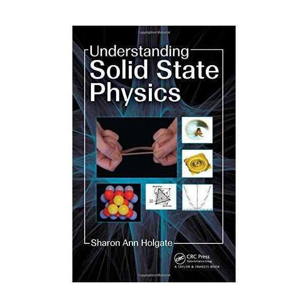 【お取り寄せ・キャンセル不可の商品】：2週間~4週間でお届け（お急ぎの方はご遠慮ください。）　／　【本の説明】367ページ　156*235mm　言語：English　国：イギリス　635g　ISBN：9780750309721　／　【本の内...