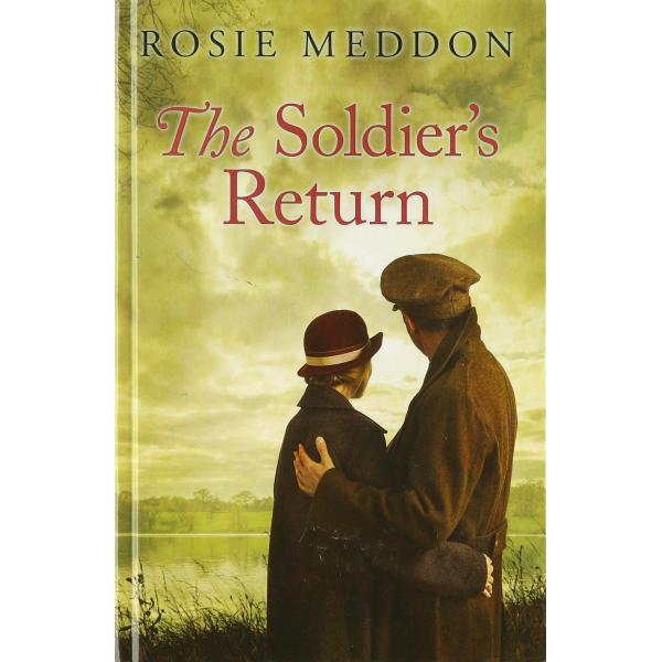 【お取り寄せ・キャンセル不可の商品】：2週間~4週間でお届け（お急ぎの方はご遠慮ください。）　／　【本の説明】25*150mm　560g　ISBN：9780750547529　／　【本の内容】Kate Channer is settled ...