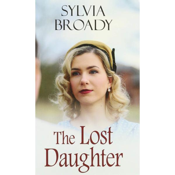 【お取り寄せ・キャンセル不可の商品】：2週間~4週間でお届け（お急ぎの方はご遠慮ください。）　／　【本の説明】28*150mm　560g　ISBN：9780750547659　／　【本の内容】Hull 1930. A terrified w...