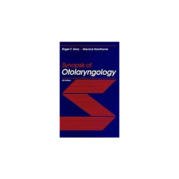 【お取り寄せ・キャンセル不可の商品】：2週間~4週間でお届け（お急ぎの方はご遠慮ください。）　／　【本の説明】624ページ　165*254mm　言語：English　国：イギリス　1157g　ISBN：9780750613583　／　【本の...