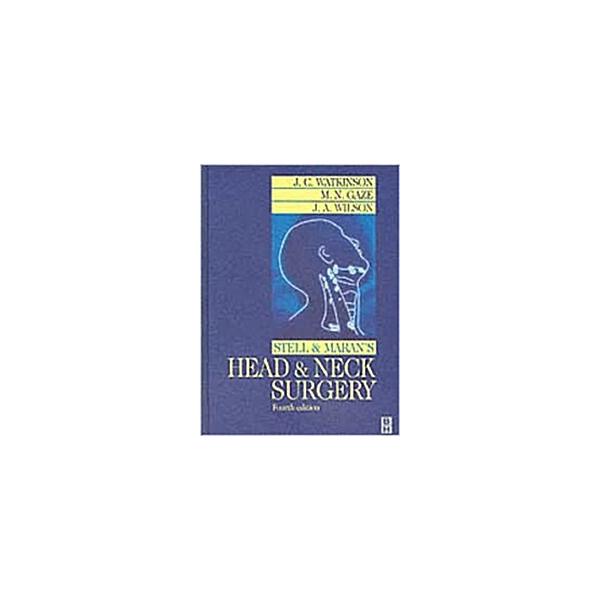 【お取り寄せ・キャンセル不可の商品】：2週間~4週間でお届け（お急ぎの方はご遠慮ください。）　／　【本の説明】520ページ　203*282mm　言語：English　国：イギリス　2177g　ISBN：9780750633666　／　【本の...