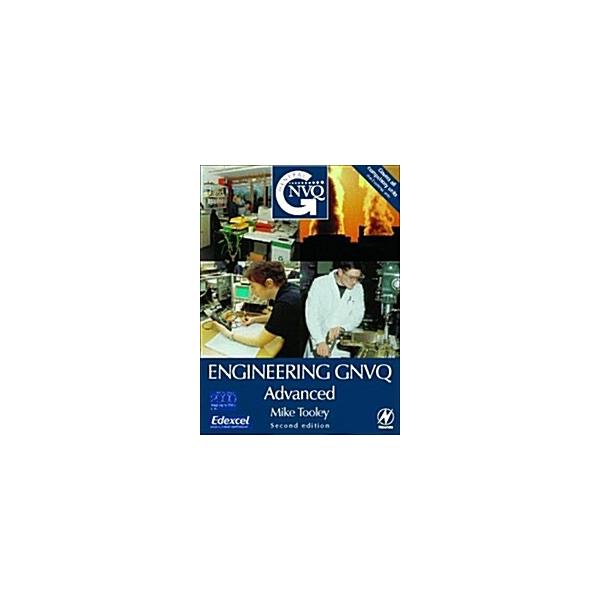 【お取り寄せ・キャンセル不可の商品】：2週間~4週間でお届け（お急ぎの方はご遠慮ください。）　／　【本の説明】299ページ　190*258mm　言語：English　272g　ISBN：9780750647557　／　【本の内容】This ...