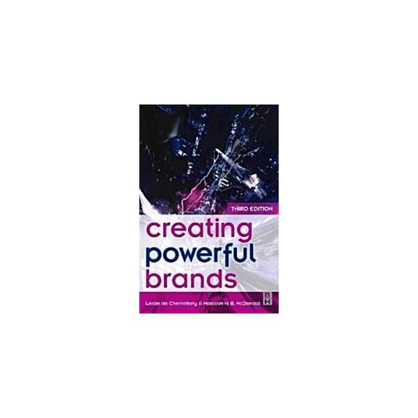 【お取り寄せ・キャンセル不可の商品】：2週間~4週間でお届け（お急ぎの方はご遠慮ください。）　／　【本の説明】448ページ　159*229mm　言語：English　国：イギリス　885g　ISBN：9780750659802　／　【本の内...