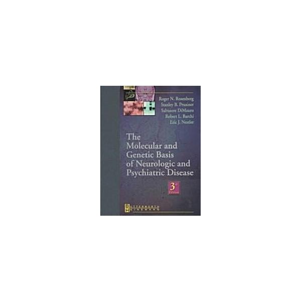 【お取り寄せ・キャンセル不可の商品】：2週間~4週間でお届け（お急ぎの方はご遠慮ください。）　／　【本の説明】844ページ　229*279mm　言語：English　国：アメリカ　2699g　ISBN：9780750673600　／　【本の...