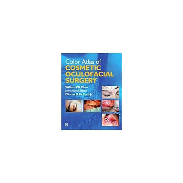 【お取り寄せ・キャンセル不可の商品】：2週間~4週間でお届け（お急ぎの方はご遠慮ください。）　／　【本の説明】300ページ　224*278mm　言語：English　1315g　ISBN：9780750674225　／　【本の内容】This...