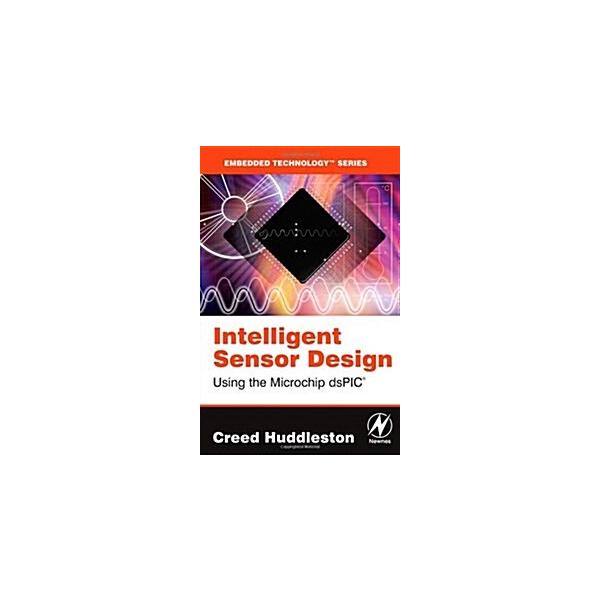 【お取り寄せ・キャンセル不可の商品】：2週間~4週間でお届け（お急ぎの方はご遠慮ください。）　／　【本の説明】283ページ　184*229mm　言語：English　国：アメリカ　658g　ISBN：9780750677554　／　【本の内...