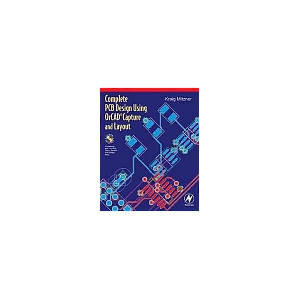 【お取り寄せ・キャンセル不可の商品】：2週間~4週間でお届け（お急ぎの方はご遠慮ください。）　／　【本の説明】508ページ　191*229mm　言語：English　国：イギリス　1179g　ISBN：9780750682145　／　【本の...