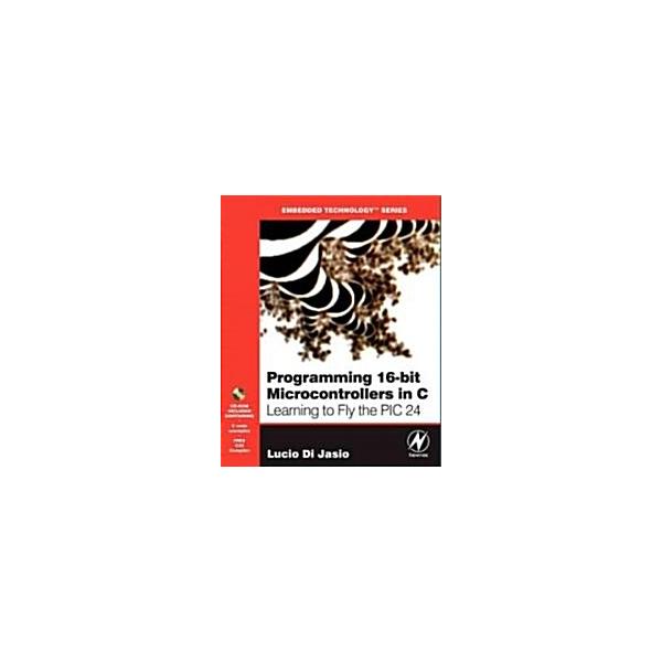 【お取り寄せ・キャンセル不可の商品】：2週間~4週間でお届け（お急ぎの方はご遠慮ください。）　／　【本の説明】379ページ　184*229mm　言語：English　国：アメリカ　844g　ISBN：9780750682923　／　【本の内...