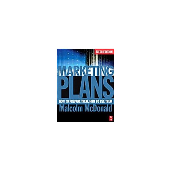 【お取り寄せ・キャンセル不可の商品】：2週間~4週間でお届け（お急ぎの方はご遠慮ください。）　／　【本の説明】675ページ　178*241mm　言語：English　国：イギリス　2041g　ISBN：9780750683869　／　【本の...