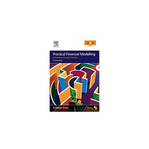 【お取り寄せ・キャンセル不可の商品】：2週間~4週間でお届け（お急ぎの方はご遠慮ください。）　／　【本の説明】282ページ　170*233mm　言語：English　国：イギリス　594g　ISBN：9780750686471　／　【本の内...