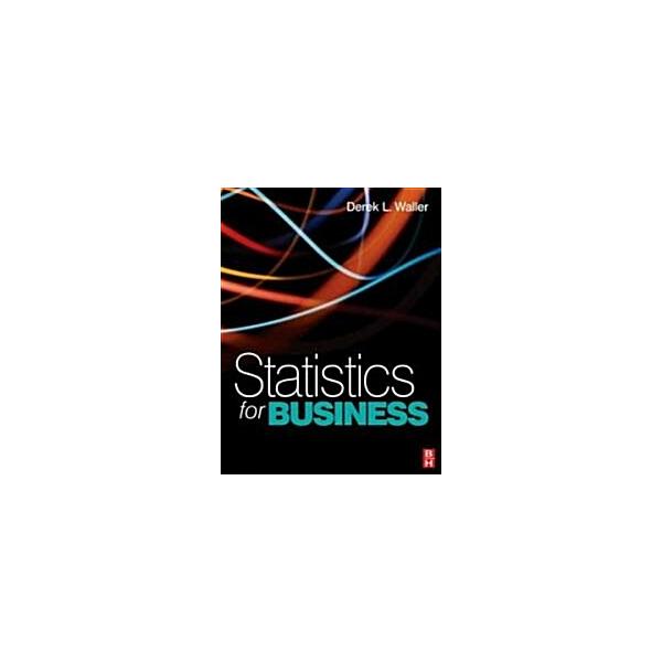 【お取り寄せ・キャンセル不可の商品】：2週間~4週間でお届け（お急ぎの方はご遠慮ください。）　／　【本の説明】524ページ　192*241mm　言語：English　国：イギリス　1275g　ISBN：9780750686600　／　【本の...