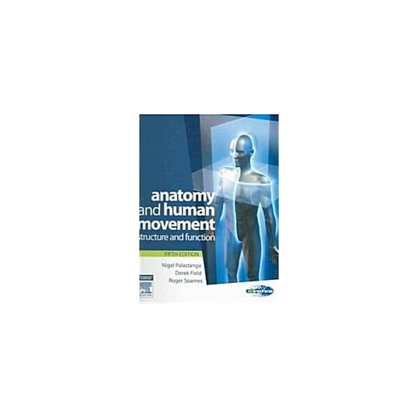 【お取り寄せ・キャンセル不可の商品】：2週間~4週間でお届け（お急ぎの方はご遠慮ください。）　／　【本の説明】717ページ　184*241mm　言語：English　国：イギリス　1656g　ISBN：9780750688147　／　【本の...