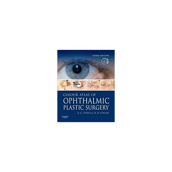 【お取り寄せ・キャンセル不可の商品】：2週間~4週間でお届け（お急ぎの方はご遠慮ください。）　／　【本の説明】469ページ　229*286mm　言語：English　国：イギリス　1860g　ISBN：9780750688604　／　【本の...