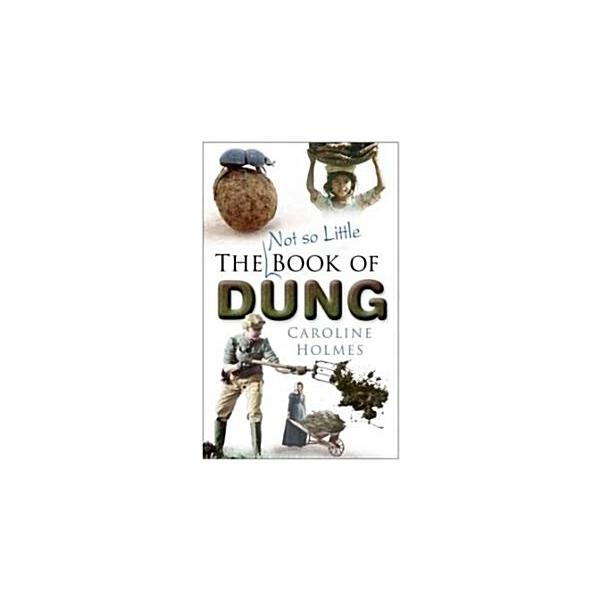 【お取り寄せ・キャンセル不可の商品】：2週間~4週間でお届け（お急ぎの方はご遠慮ください。）　／　【本の説明】202ページ　140*222mm　言語：English　国：イギリス　508g　ISBN：9780750940511　／　【本の内...