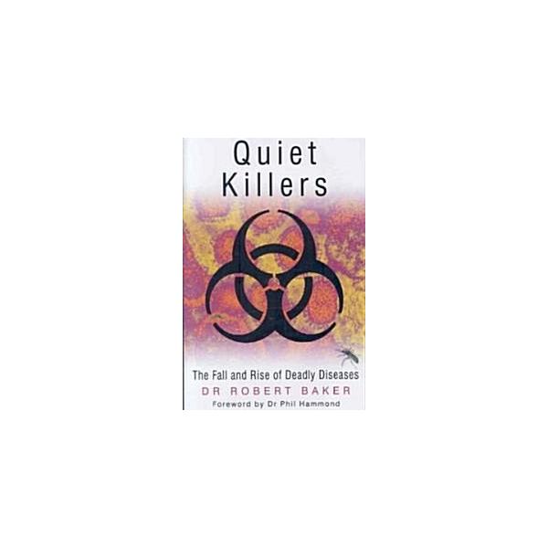 【お取り寄せ・キャンセル不可の商品】：2週間~4週間でお届け（お急ぎの方はご遠慮ください。）　／　【本の説明】246ページ　165*241mm　言語：English　国：イギリス　517g　ISBN：9780750941082　／　【本の内...