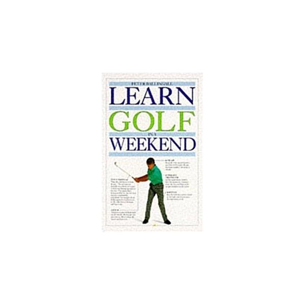 【お取り寄せ・キャンセル不可の商品】：2週間~4週間でお届け（お急ぎの方はご遠慮ください。）　／　【本の説明】96ページ　138*212mm　言語：English　290g　ISBN：9780751302837　／　【本の内容】Part o...