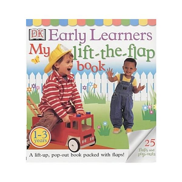 【お取り寄せ・キャンセル不可の商品】：2週間~4週間でお届け（お急ぎの方はご遠慮ください。）　／　【本の説明】12ページ　258*288mm　言語：English　290g　ISBN:9780751314182　／　【本の内容】Rachel...