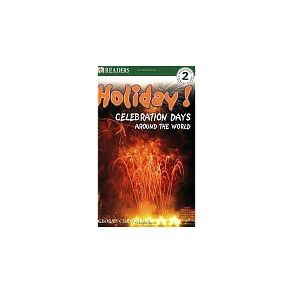 【お取り寄せ・キャンセル不可の商品】：2週間~4週間でお届け（お急ぎの方はご遠慮ください。）　／　【本の説明】32ページ　130*227mm　言語：English　91g　ISBN:9780751328424　／　【本の内容】Read al...