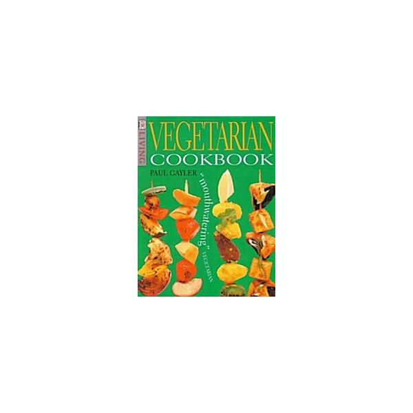 【お取り寄せ・キャンセル不可の商品】：2週間~4週間でお届け（お急ぎの方はご遠慮ください。）　／　【本の説明】168ページ　178*232mm　言語：English　440g　ISBN：9780751329186　／　【本の内容】Repre...