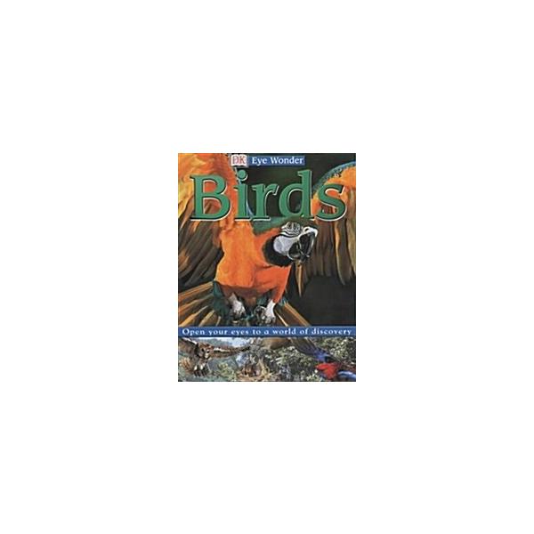 【お取り寄せ・キャンセル不可の商品】：2週間~4週間でお届け（お急ぎの方はご遠慮ください。）　／　【本の説明】48ページ　150*225mm　国：イギリス　378g　ISBN：9780751329476　／　【本の内容】Introduces...