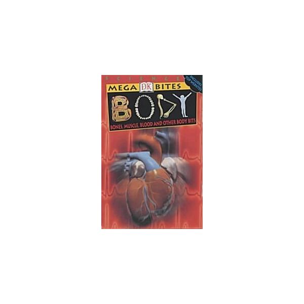 【お取り寄せ・キャンセル不可の商品】：2週間~4週間でお届け（お急ぎの方はご遠慮ください。）　／　【本の説明】96ページ　128*194mm　言語：English　国：イギリス　200g　ISBN:9780751330786　