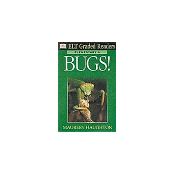 【お取り寄せ・キャンセル不可の商品】：2週間~4週間でお届け（お急ぎの方はご遠慮ください。）　／　【本の説明】32ページ　150*228mm　言語：English　91g　ISBN:9780751331622　／　【本の内容】Intende...