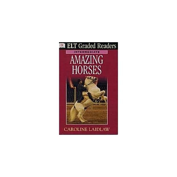 【お取り寄せ・キャンセル不可の商品】：2週間~4週間でお届け（お急ぎの方はご遠慮ください。）　／　【本の説明】48ページ　152*222mm　言語：English　181g　ISBN：9780751331639　／　【本の内容】This i...
