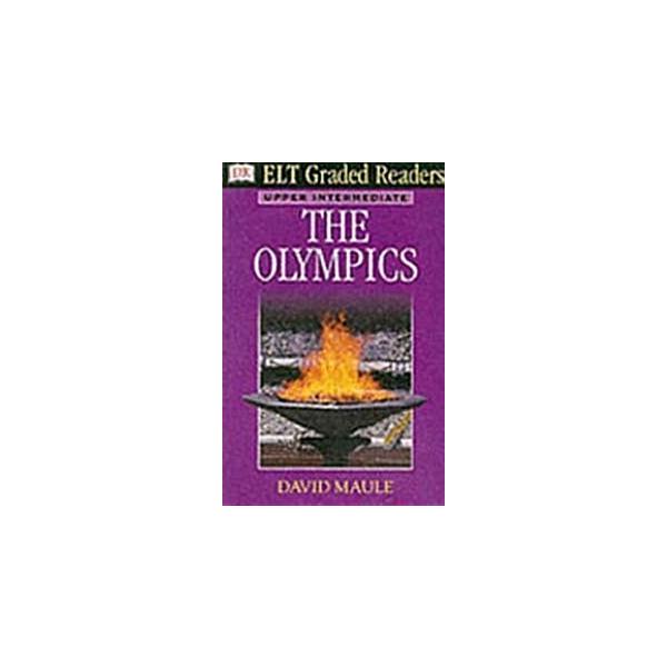 【お取り寄せ・キャンセル不可の商品】：2週間~4週間でお届け（お急ぎの方はご遠慮ください。）　／　【本の説明】48ページ　151*230mm　言語：English　463g　ISBN：9780751331882　／　【本の内容】Usuall...