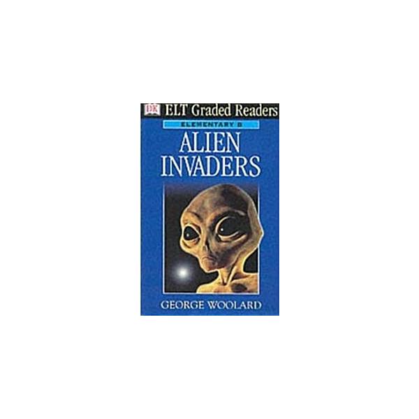 【お取り寄せ・キャンセル不可の商品】：2週間~4週間でお届け（お急ぎの方はご遠慮ください。）　／　【本の説明】48ページ　148*220mm　言語：English　141g　ISBN：9780751331929　／　【本の内容】George...