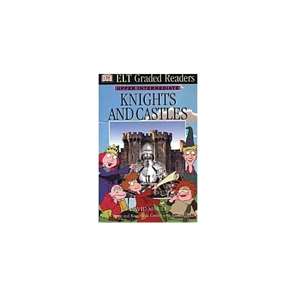 【お取り寄せ・キャンセル不可の商品】：2週間~4週間でお届け（お急ぎの方はご遠慮ください。）　／　【本の説明】48ページ　146*222mm　言語：English　118g　ISBN：9780751331981　／　【本の内容】Howeve...