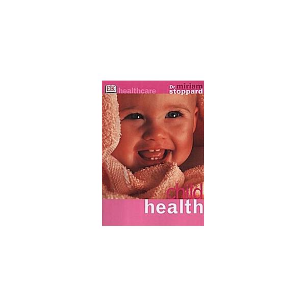 【お取り寄せ・キャンセル不可の商品】：2週間~4週間でお届け（お急ぎの方はご遠慮ください。）　／　【本の説明】96ページ　148*206mm　言語：English　281g　ISBN：9780751336115　／　【本の内容】An aut...