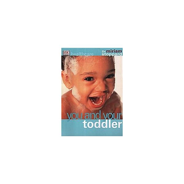 【お取り寄せ・キャンセル不可の商品】：2週間~4週間でお届け（お急ぎの方はご遠慮ください。）　／　【本の説明】96ページ　146*206mm　言語：English　259g　ISBN：9780751336146　／　【本の内容】This b...