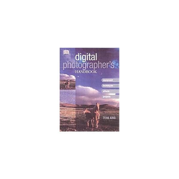 【お取り寄せ・キャンセル不可の商品】：2週間~4週間でお届け（お急ぎの方はご遠慮ください。）　／　【本の説明】408ページ　180*258mm　言語：English　1420g　ISBN：9780751336795　／　【本の内容】Comb...