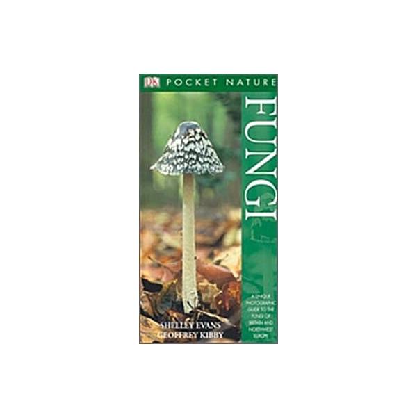 【お取り寄せ・キャンセル不可の商品】：2週間~4週間でお届け（お急ぎの方はご遠慮ください。）　／　【本の説明】296ページ　96*190mm　言語：English　340g　ISBN：9780751336962　／　【本の内容】Whethe...