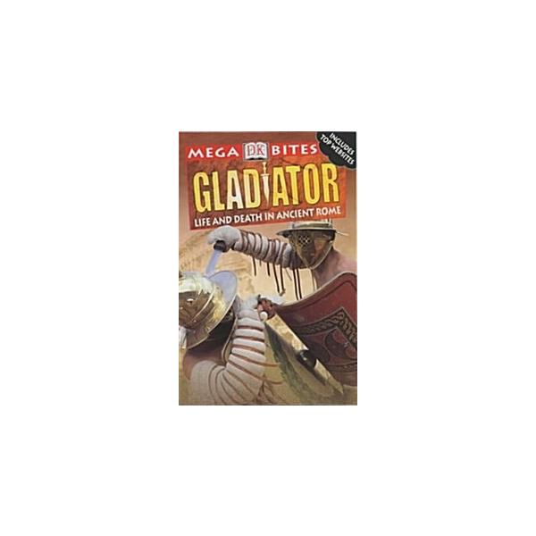 【お取り寄せ・キャンセル不可の商品】：2週間~4週間でお届け（お急ぎの方はご遠慮ください。）　／　【本の説明】96ページ　128*194mm　言語：English　国：イギリス　181g　ISBN:9780751337525　／　【本の内容...