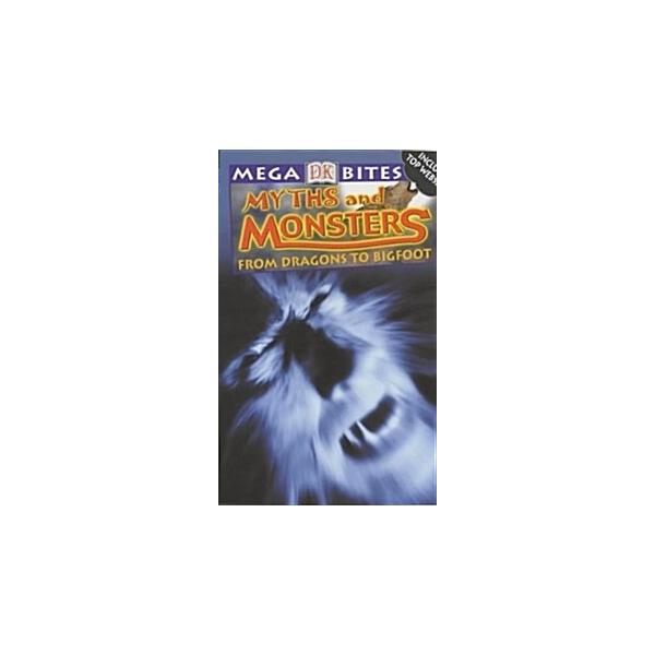 【お取り寄せ・キャンセル不可の商品】：2週間~4週間でお届け（お急ぎの方はご遠慮ください。）　／　【本の説明】96ページ　127*193mm　言語：English　国：イギリス　204g　ISBN:9780751337570　／　【本の内容...