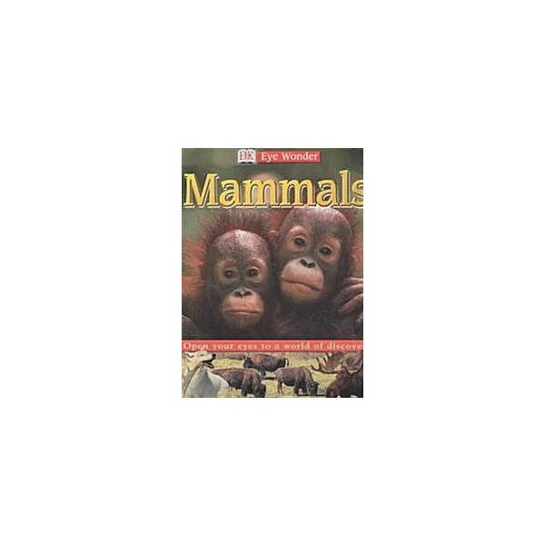 【お取り寄せ・キャンセル不可の商品】：2週間~4週間でお届け（お急ぎの方はご遠慮ください。）　／　【本の説明】290g　ISBN:9780751339475　